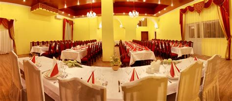 Special For You ⇒ Event агенство в Івано Франківську ЧОМУ САМЕ МИ якість креативність