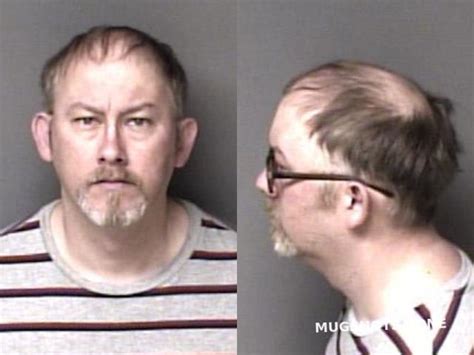 Cribb Timothy Wayne 04 22 2023 Gaston County Mugshots Zone