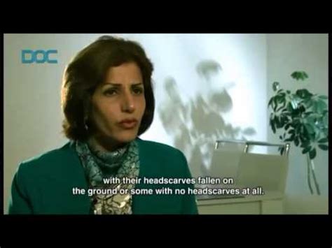 افشاگری رسوایی های جنسی مسعود رجوی YouTube