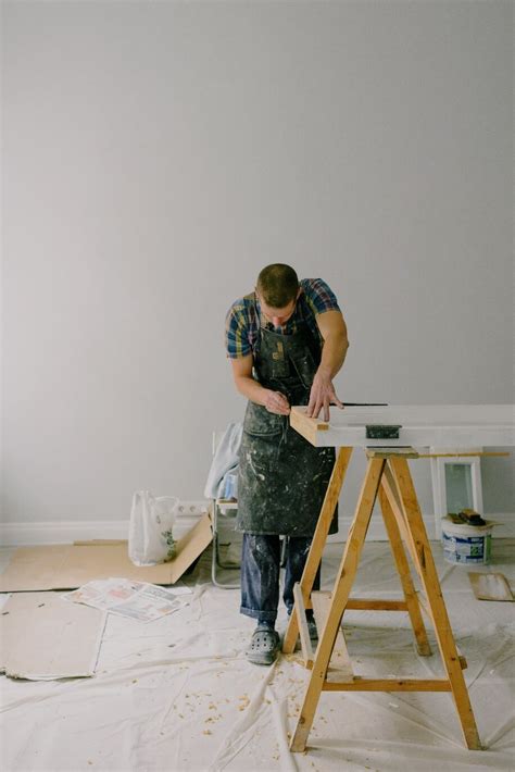 How To Fix Sash Window Problems Sash Uk