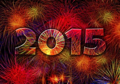 2015 The Year We Finally Cured Heart Disease