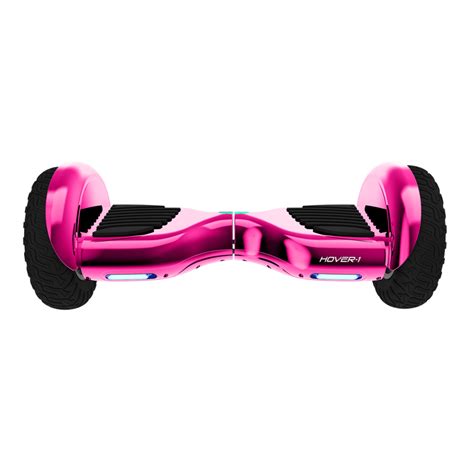 Hover 1™ Titan Hoverboard Hover 1 Rideables