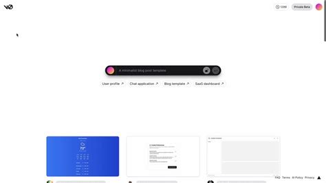 Daniel Mayo Posted On Linkedin