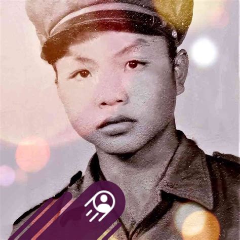 ລາວ Temple ຫໍພິພິຕະພັນແຫ່ງຊາດ ຫຼວງພະບາງ ຫຼື ພະລາດຊະວັງ ນະຄອນຫຼວງພຣະບາງ ເເຂວງ ຫຼວງພຣະບາງ