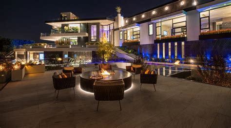 Colorbeam Lighting Neuwave Systems