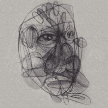 Drawing Naked Drawing Naked Contemporary Art Discover Share GIFs