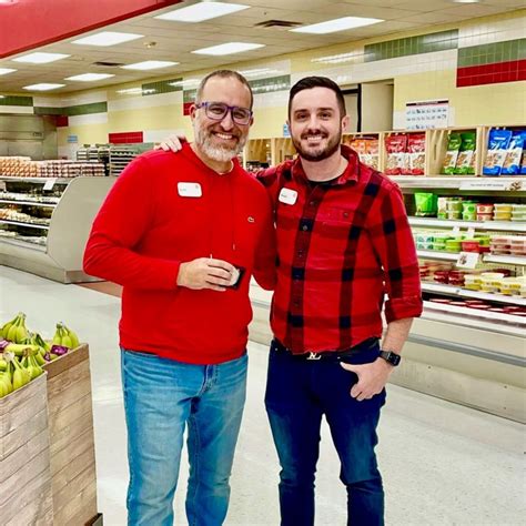 R300appreciatesyou Roman Staszko Jr