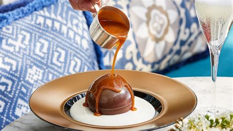 The Ivy Exeter Devon Restaurant Reviews Bookings Menus Phone