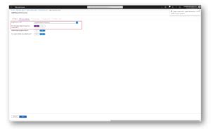 Deploy Web Link Shortcuts To The Desktop And Start Menu Using Intune The Lazy Administrator