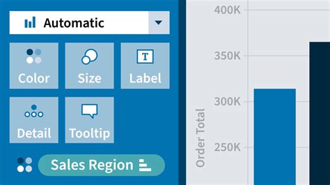 tableau essential training online class linkedin learning formerly