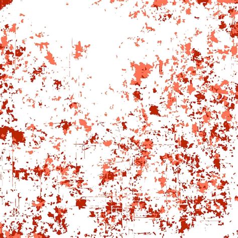 Red Splash Texture Vectors And Illustrations For Free Download Freepik
