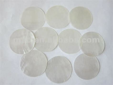 Fish Scale Mop Dial White Mother Of Pearl Watch Dial Parts Buy Watch