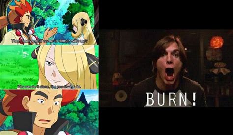 Image Cynthia Know Your Meme