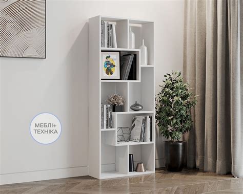 РАСПРОДАЖА офисной мебели кресла стулья крісла стільці 300 грн Офісні меблі Харків на Olx