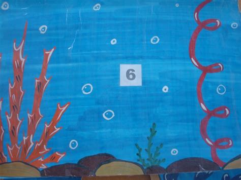 Дидактические игры по математике 16 фото Воспитателям детских садов школьным учителям и