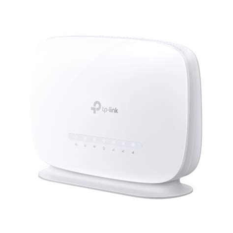 Domanda Router Tp Link Archer Mr505 Blocco Della Sim Toms Hardware Forum Italia