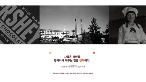 인포그래픽타임라인 Ppt·인포그래픽 포트폴리오 크몽