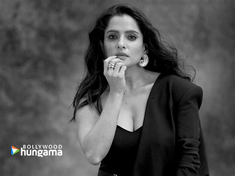 Priya Bapat Wallpapers Priya Bapat 1 3 Bollywood Hungama