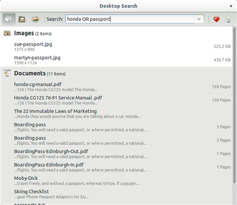 Oauth 20 How Do I Get An Access Token For Microsoft Graph Azure
