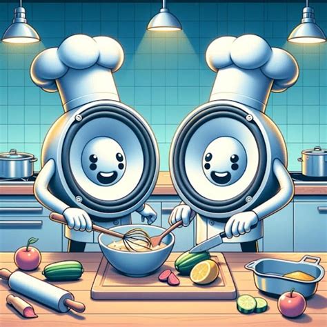 Slicing Youtube Music