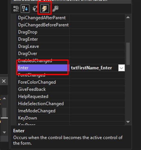 C Textbox Placeholder Yer Tutucu Ekleme Web Tasarım And Programlama