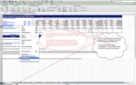 Stock Tracking Spreadsheet Template Inside How To Create Your Own Trading Journal In Excel Db