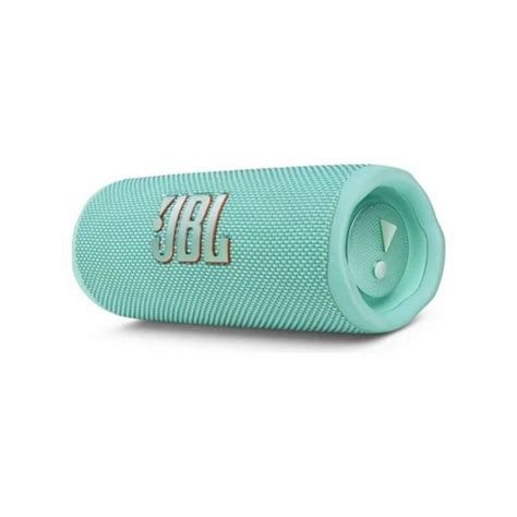 JBL Flip 6 Speaker For Portable Use Panacom