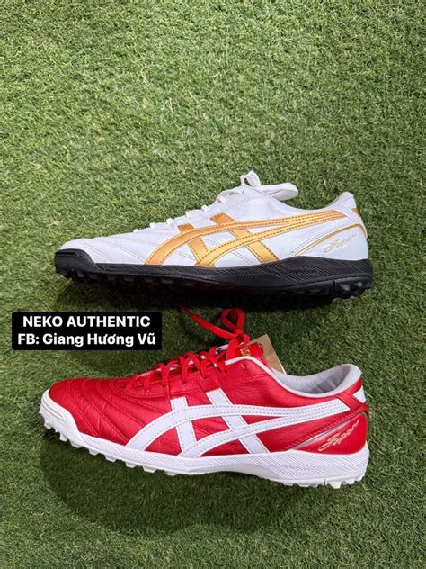 Neko Authentic Neko Authentic Added A New Photo