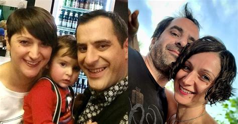 ვგიჟდები სოფოზე ორივე ვთმობთ რთული ადამიანი ვარ ფეთქებადი ეჭვსაც და შიშსაც დაძლევა უნდა