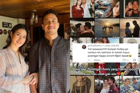 Download Film G30spki Versi Asli Fakta Mengejutkan Di Balik Link