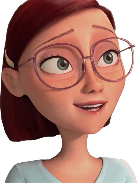 Linda Render By Dawidgolaszewski On Deviantart Linda Render By Dawidgolaszewski On Deviantart