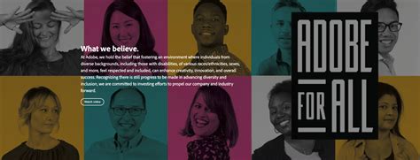 13 Great Dei Statement Examples To Inspire You In 2025 Aihr