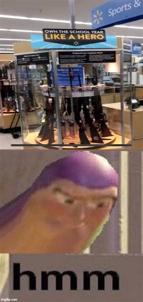 Hmmm Meme