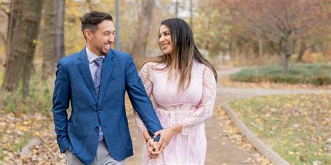 Vindhya Veerula And Jason Herbergers Wedding Website The Knot