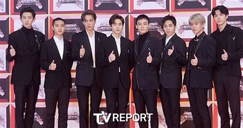 엑소·샤이니·유노윤호 Sm 2세대 아티스트 대거 컴백한다 종합