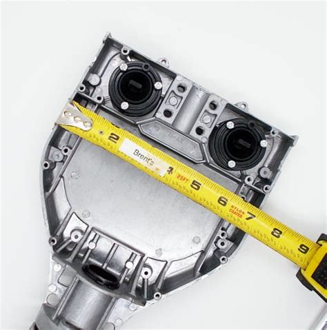 Hoverboard Repair Parts