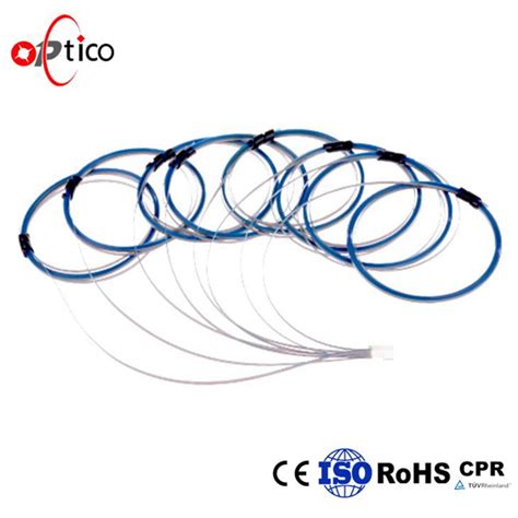 China Optic Fiber Array Manufacturers And Suppliers Factory Wholesale Optico Communication