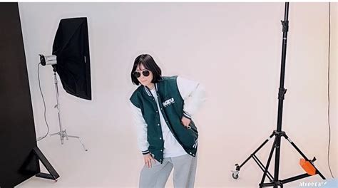 연애인 프로필 사진 스타크래프트 에펨코리아