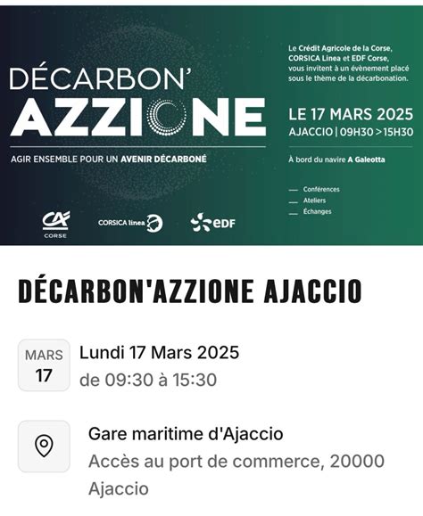 Exco Durabilite Decarbonation Panayotis Liolios