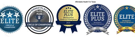 Hidden Gems Meet Rosie Moshrefi Of Affordable Health For Texas Corp