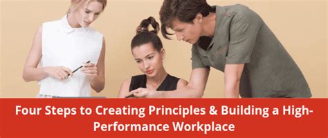 An Organizational Redesign Process The Elements In Redesigning Your