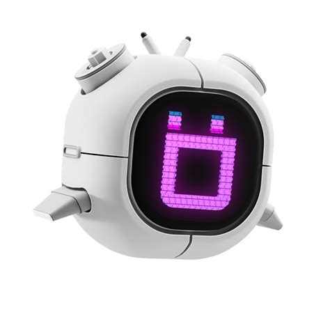 🚨 Chappyz Authentic Community Engagement Redefined In Web3 🌍 John Sears