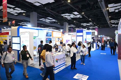 Entera Global On Linkedin Accountingtech Partnerprogram Enteraglobal Ai Accountingtech…