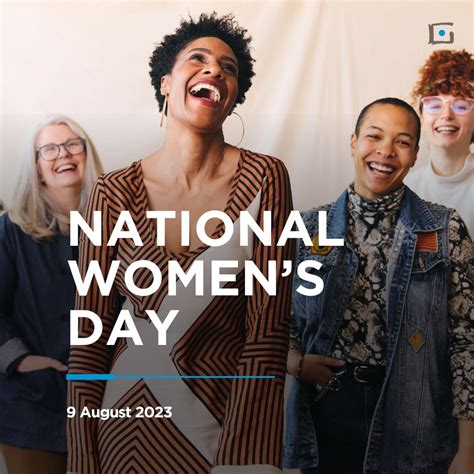 Meshach Naidu Posted On Linkedin