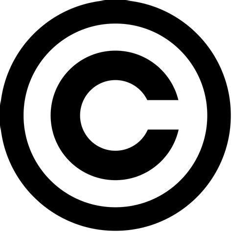 C Symbol Logo Logodix