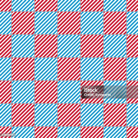 색상화 기하 연속무늬 대칭 다양한 벡터 0명에 대한 스톡 벡터 아트 및 기타 이미지 0명 2015년 기하 도형 Istock