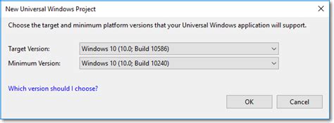 版本自适应应用 Uwp Applications Microsoft Learn
