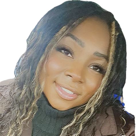 Ali Fields Blusky Salon Suites