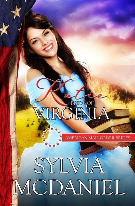 Katie Mcdaniel Sylvia Książka W Empik
