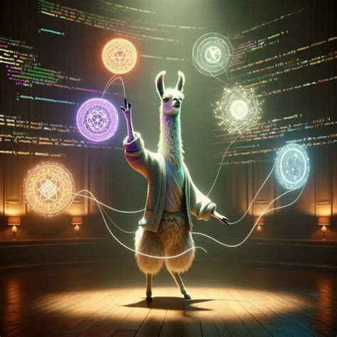 Building A Bridge A Secure Azure Aws Connection By Alex Abramov Cyberark Engineering Medium